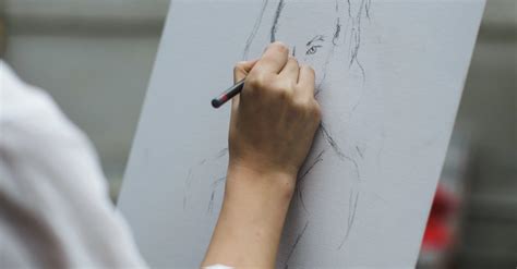 The Complete Beginners Drawing And Shading Online Course By Udemy