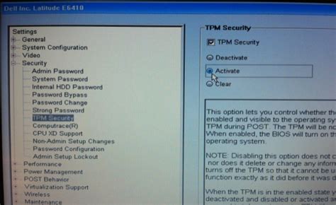 Enable BitLocker Automatically Save Keys To Active Directory Concurrency