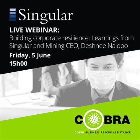 Simphiwe Mdakane Posted On Linkedin