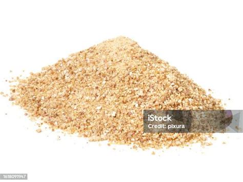 흰색 배경에 대체 감미료로 설탕 날짜 격리 갈색에 대한 스톡 사진 및 기타 이미지 갈색 건강한 식생활 건과일 Istock