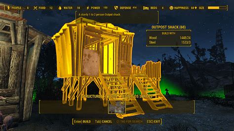 fo4 brothel decorations mod request and find fallout 4 adult and sex