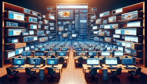 WooCommerce Multisite Mastering Multiple Stores Changing The World One Website At A Time