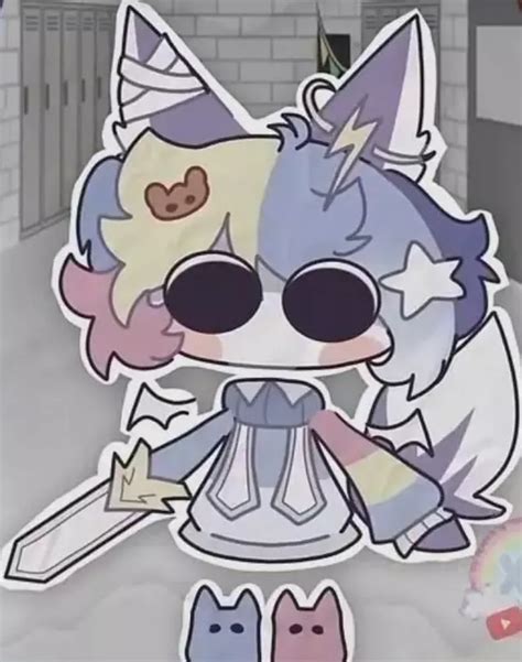 Chat With Zeyo Fpe Enjoy Free Ai Character Roleplay Flowgpt Zeyo Fpe Rp