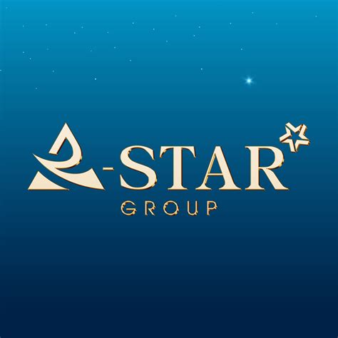 A Star Group