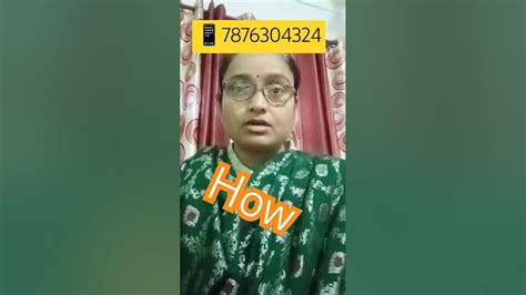 How To Achieve Supervisor Level In Flp Flp Foreverlivingproducts Flpindia Level Flpbussiness