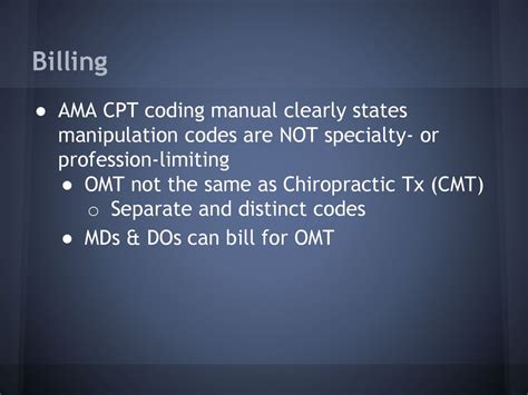 Gina M Benaquista Desipio Do Ppt Download