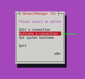 How To Restart Networking Service On Linux Linux Genie