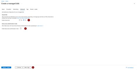 Converting An Azure Virtual Machine Vm From Trusted Launch To Standard Applied Information