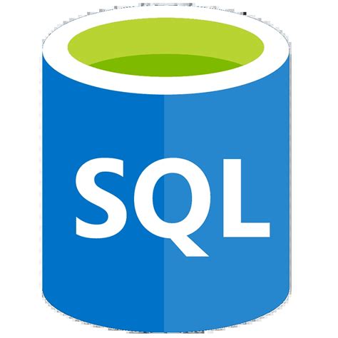 Modern Data Platform Ai Ml And Analytics Valorem Reply
