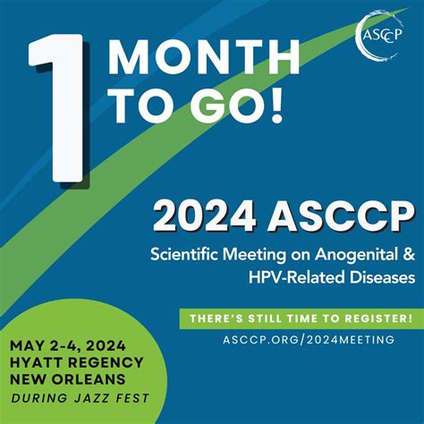 Asccp On Linkedin Asccp2024 Cervicalcancer