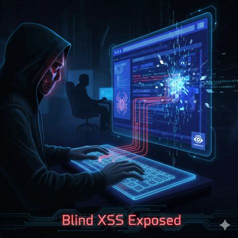 Uncovering A Parameter Tampering Vulnerability A Journey In Ethical Hacking 🐞🔍 By Francis
