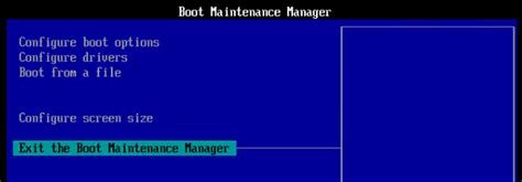 Citrix Provisioning Master Device Convert To Vdisk Euc Extended Documentation
