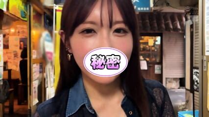 Unpai And Muddy Bar Hopping Until The Morning No Acting No Script A Close Up Documentary Of A