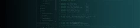 How To Use Interrupt Service Routines Isr Within Rtos Rtos Tutorial