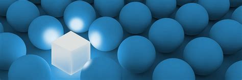 Event Driven Microservices With Rabbitmq And Ruby By Daniel Battaglia