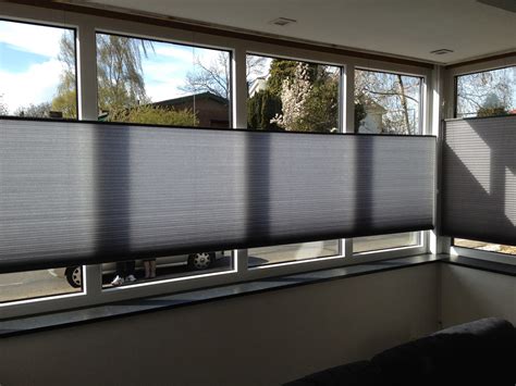 Scouting Eijsden Added A New Photo Scouting Eijsden