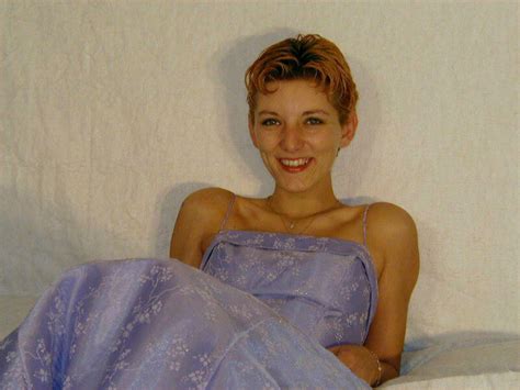 Iiimaging Female Photographer Profile Middletown Delaware Us 10