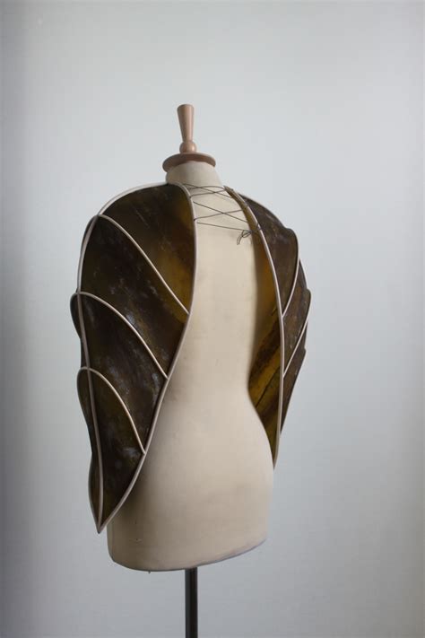 Julia Lohmann The Department Of Seaweed Moya Hoke