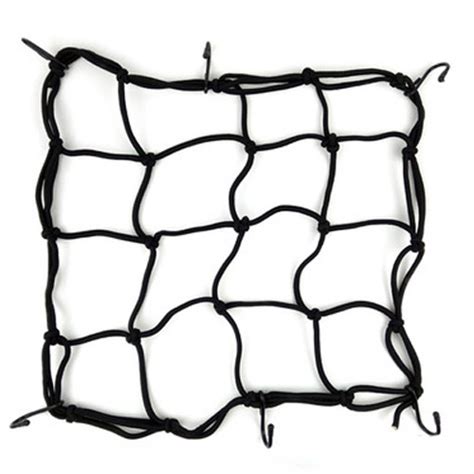 The Win Classic Home