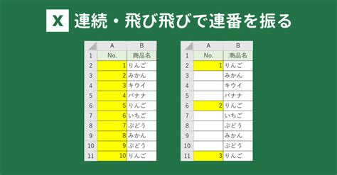excelで作成したファイルの保存先がわからない時の4つの探し方 suisui office