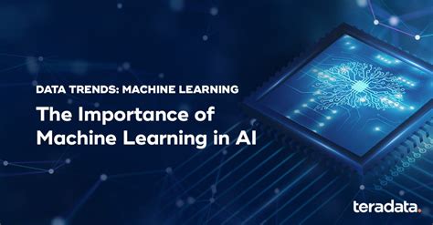 adel khisamova on linkedin the importance of machine learning in ai