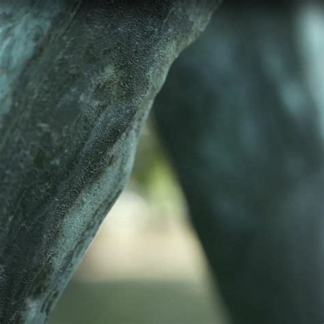 Stream And Sensual Physics Live By Pablo Bolivar Listen Online For