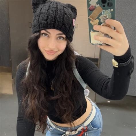 Bratty Exploiters Official Social Fan Page Loyalfans