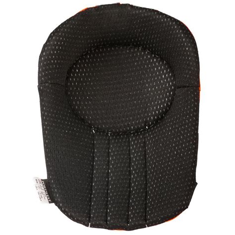 Portwest Kp20 Lightweight Knee Pad