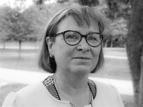 Nathalie Pothier Club Photo Grandangle 6 2