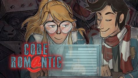 Pc Game To Learn Coding Overclockers Uk Forums