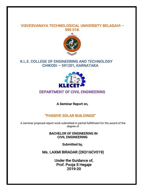 Final Certificate Pdf