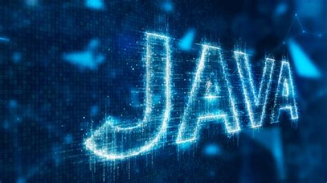 How Useful Is Create An Application Using Next Generation Java