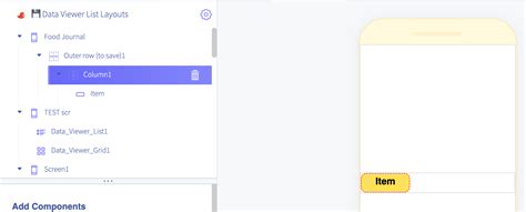 Button Not Registering Clicks Properly Questions About Thunkable Community
