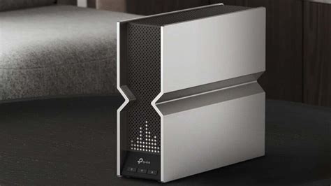 Us Considers Banning Tp Link Routers Over Security Concerns