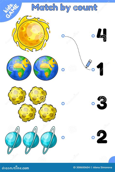 Count And Match The Correct Summation Of Candies Part One Vector