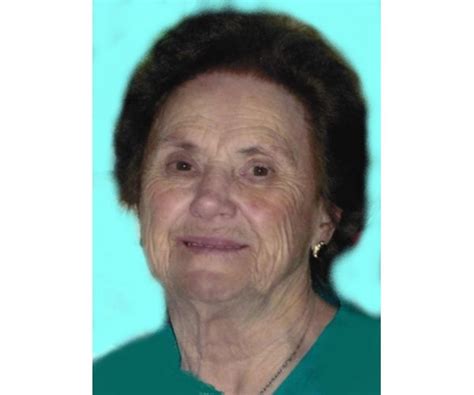 Jean Nardone Obituary 2019 Old Forge Pa Scranton Times