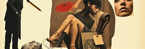 Forensic Science Overview