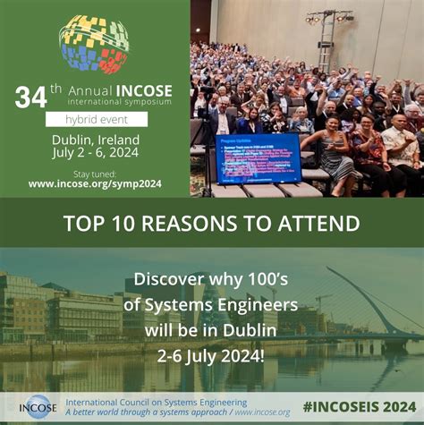 Incose On Linkedin Incoseis Incose Systemsengineers Systemsengineer Systemsengineering…