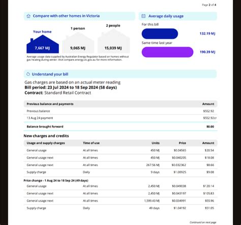 Why Do I Have Duplicate General Usage Next On My B Neighbourhood Agl