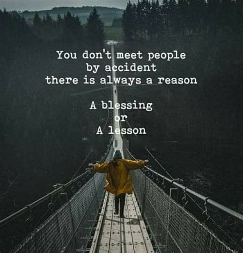 Michael Katch Posted On Linkedin