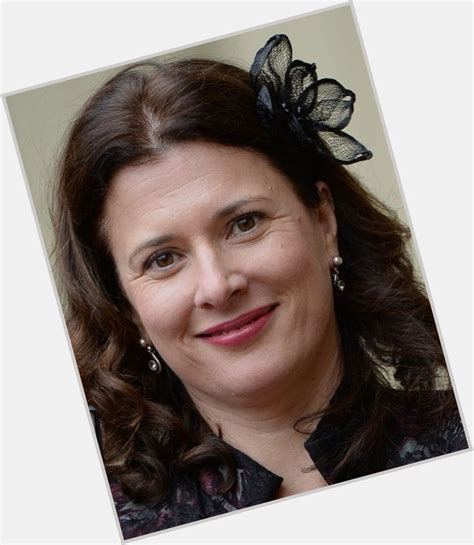 Julie Gardner Official Site For Woman Crush Wednesday Wcw