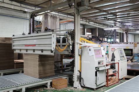 리더스코스메틱 골판지 원단 골판지상자 골판지 원지 원단 골판지 상자 인쇄 가공 업체 검색