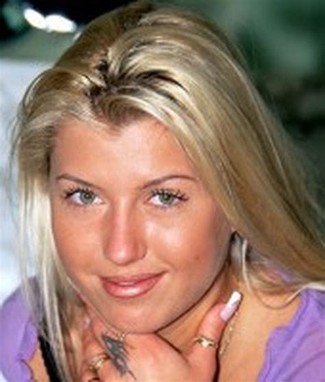 Sharon Bright Wiki And Bio Everipedia