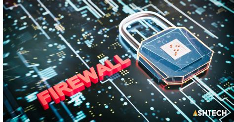 Ashtech Infotech India Pvt Ltd On Linkedin Websecurity Waf Webapplicationfirewall