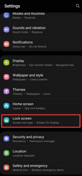 How To Stop Pop Up Ads On Samsung MalwareFox