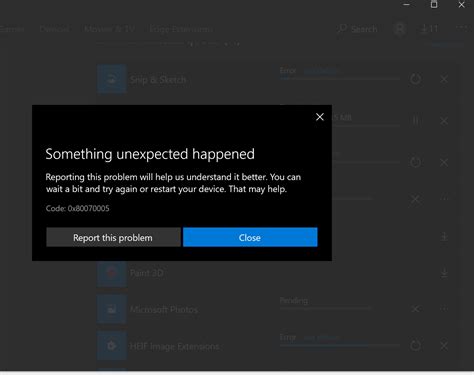Manipulate AppData Folder And Fail Install Apps In Windows Super User