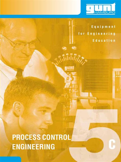 Cat 5c Pdf Control Theory Hvac