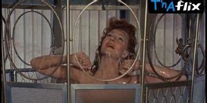 Rita Hayworth Sexy Scene In Pal Joey Porn Videos