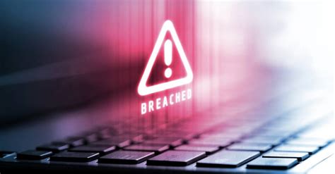 Chaturbate Token Currency Hack Is It Real Or Fake Porn Dude Blog