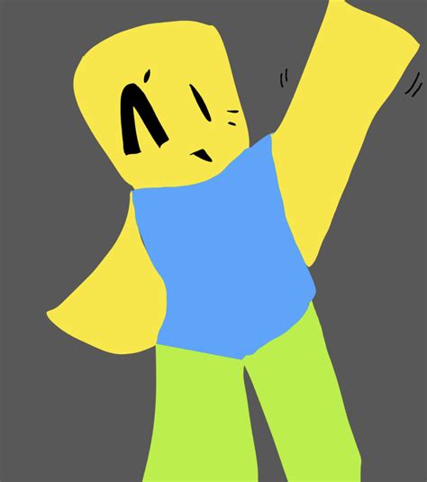 Can Anyone Draw My Avatar And Make It Better General Discussion Custom Cursor Community